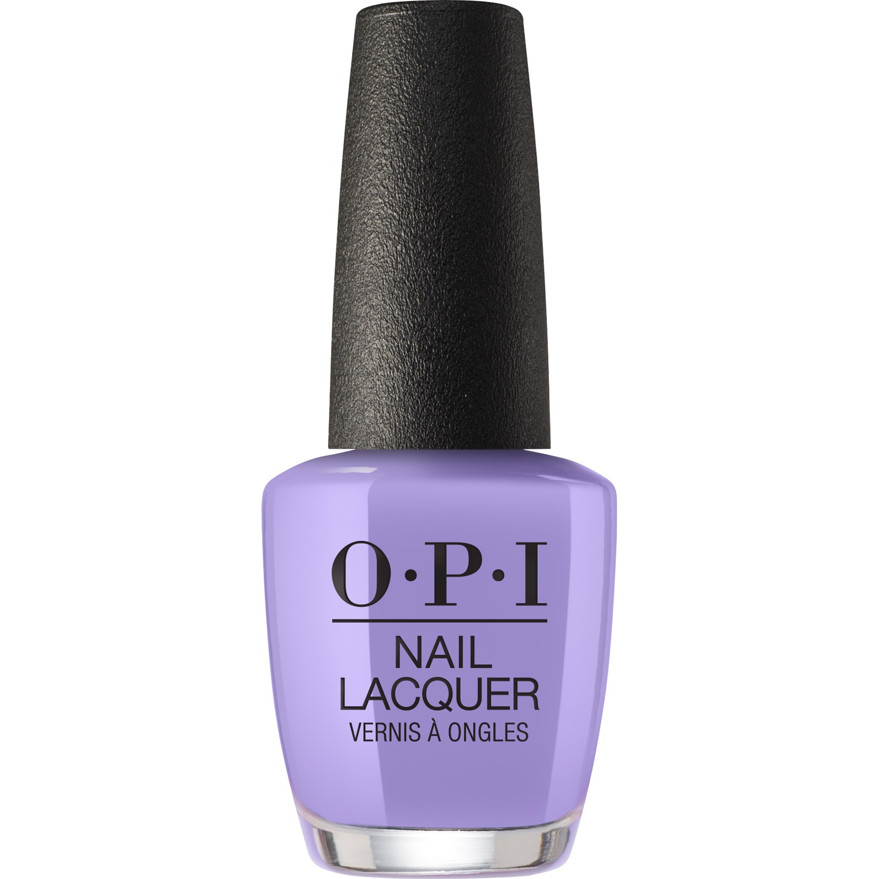 OPI Nail Lacquer Peru Don´t Toot My Flute Don't Toot My Flute ...